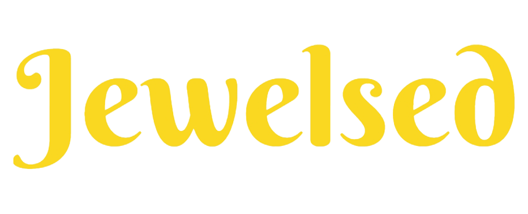 Rings – Page 4 – Jewelsed